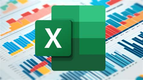 how to use the excel filter function geeky gadgets