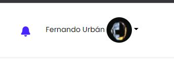 Html Why Border Radius Image Looks Blurry Using CSS Stack Overflow