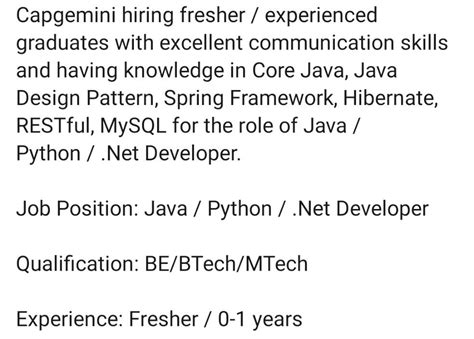 Prof Nitesh Kumar On Linkedin Job Opportunities Engineering