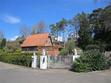 Kurt Werner Wichmann Lünepedia