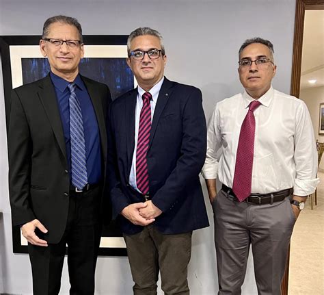 Two Day Iac Tutorial Lahore Pakistan The International Academy Of