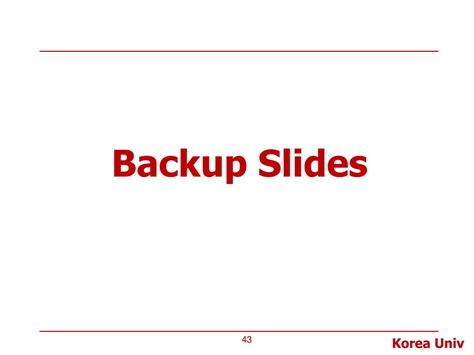 Ppt Lecture 4 Verilog Hdl 1 Combinational Logic Design Powerpoint