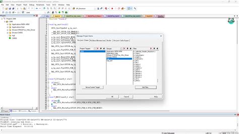 Stm32f103zet6实现2048小游戏lvgl保姆级教程（一，前期准备）lvgl F103zet6 Benchmark Csdn博客