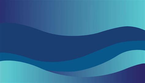 Blue Gradient Abstract Background 47453596 Vector Art At Vecteezy