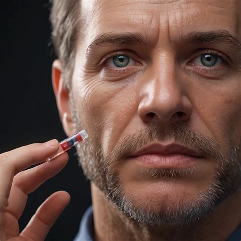 Understanding Cd3 Marker Key In Immunology And Therapy