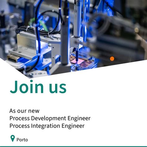 rita costa on linkedin backend manufacturing porto opportunities