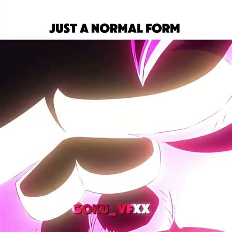 goku s ssj4 in db daima youtube