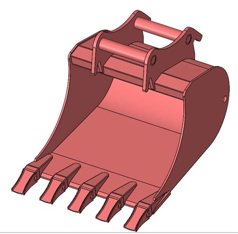 Aravind Vijayan On Linkedin Structuralanalysis Simulation