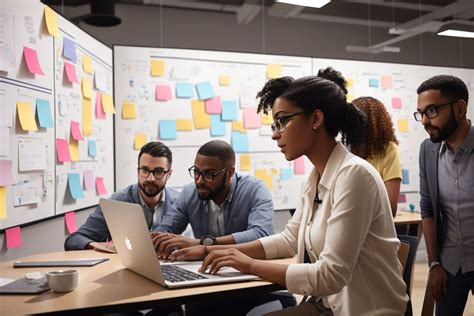 Userresearch Ai Uxdesign Design Mudit Mehta