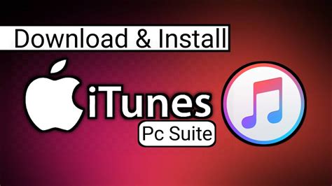 Download And Install Itunes For Windows Ksemetrics