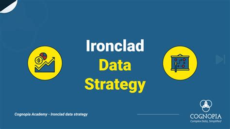 Data Driven Business The Ultimate Guide Cognopia Academy