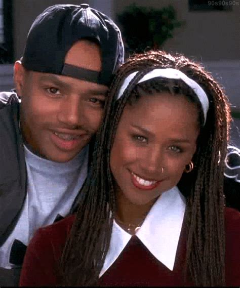 New Trending  Tagged 90s Couple Clueless Murray Trending S