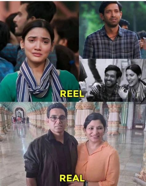 Vikash Kumar Tiwari On Linkedin In One Word It Was Just “awesome” Yes A Must Watch Id Say