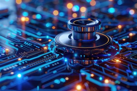 Secure Blockchain Based Electronic Medical Records Enhancing Privacy And Integrity Of Health