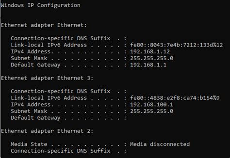 Sql Server Ssis How To Convert Object To Varbinary For Sql Stack