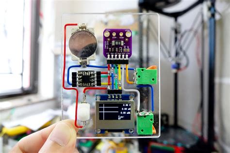 Circuit Visualization 13 Steps With Pictures Instructables