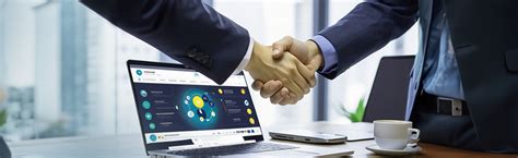 Building A Robust Data Quality Framework Navigating The Data Maze Norwin Technologies