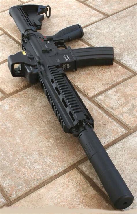 Ar 15 Sbr Artofit