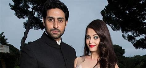ऐश्वर्या से तलाक लेने जा रहे हैं अभिषेक अलग होने की खबरों पर आया एक्टर का रिएक्शन Abhishek