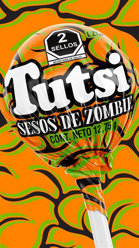 Proyecto Tutsi De La O