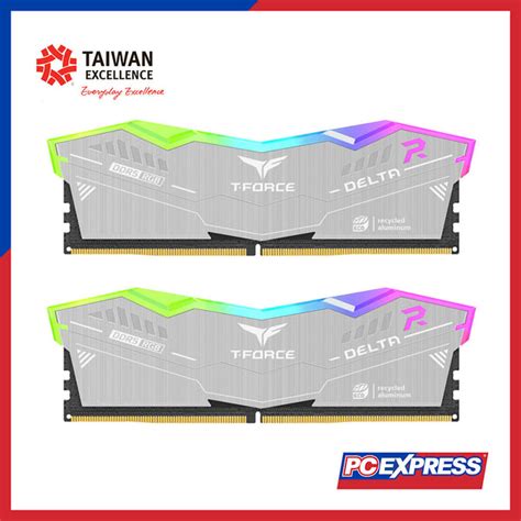 Memory Modules Tagged 32gb Pc Express