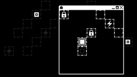Hackos Server Status Is Hackos Down Right Now Gamebezz
