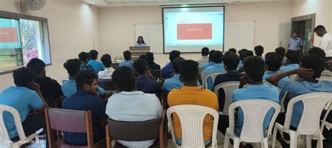 Sandisarathy S P On Linkedin Workplacesafety Industrialsafety Safetytraining Oneavtec…