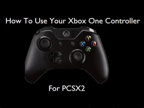 How To Change The Controller To Keyboard In Pcsx2 Luxuryjes