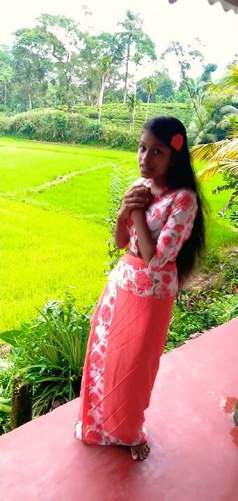 ගොයම් කවි Youtube