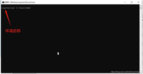 Anaconda安装jupyter Lab Jupyterlsp（代码提示，代码纠错）详细搭建过程jupyter Lab代码纠错 Csdn博客