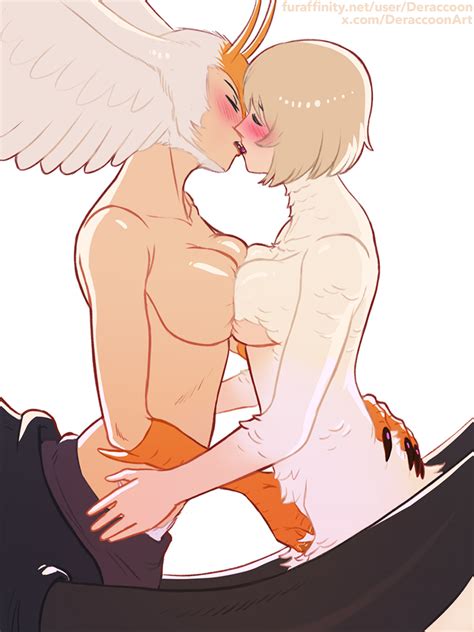 Rule 34 2024 Anthro Blonde Hair Blush Blush Lines Bodily Fluids Breast Play Breast Squish