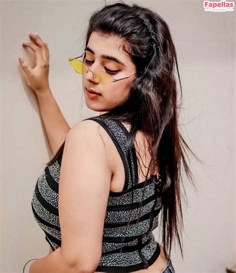 Apoorva Bhalla Aka Apoorva Bhalla Aka Apoorvabhalla Nude Leaks Fapellas