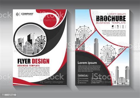 비즈니스 추상 벡터 템플릿입니다 브로셔 디자인 현대적인 레이아웃 연례 보고서 포스터 화려한 삼각형a4의 전단지 기술 과학 밝은 배경의 시장을 위한 기하학적 모양 0명에 대한