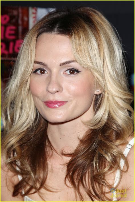 Lindsey Gort Planet Hollywood Hottie Photo 610554 Photo Gallery