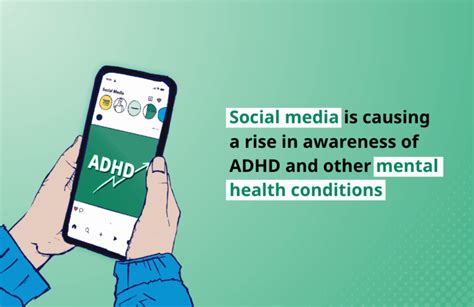 Is Adhd On The Rise What The Latest Data Tells Us Qbtech
