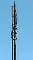 Categorymobile Antenna Towers And Masts Wikimedia Commons