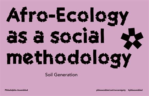 Mural Arts Program Donartnews