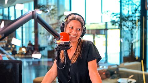 Delphine Van Het Nieuws Is Zwanger 😍😍😍 Qmusic