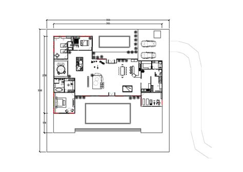 Lyout Pdf