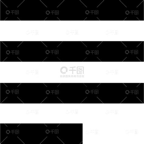 左对齐网页ui 左对齐 模板免费下载 Svg格式 512像素 编号47270344 千图网