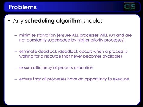 Lesson Objectives Aims Key Words Ppt Download