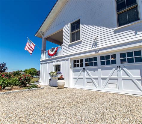 It Was A Pleasure Shooting Andrew Scully Photography Facebook