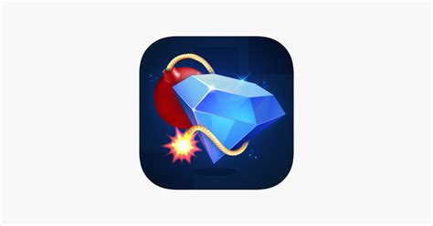 ‎mines Fast Game On The App Store