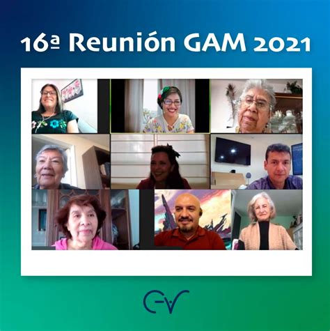 Apóyese Con Los Grupos De Ayuda Mutua De Aparatos Auditivos