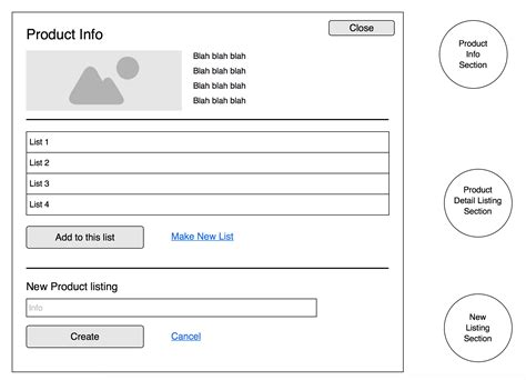Accessibility In Angularjs Tabbing Stack Overflow