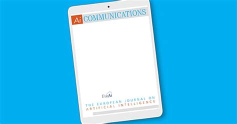 Masnet Multi Attention Sparse Network For Light Detection And Ranging Lidar Based Three