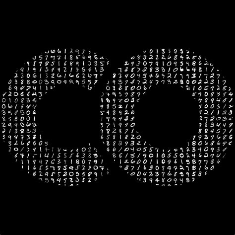 Keras Optimizers Comparison On Gan By Tayyip Gören Medium