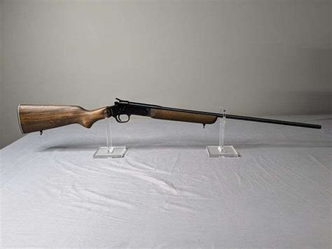 Rossi Model 541 In 410 Gauge South Auction