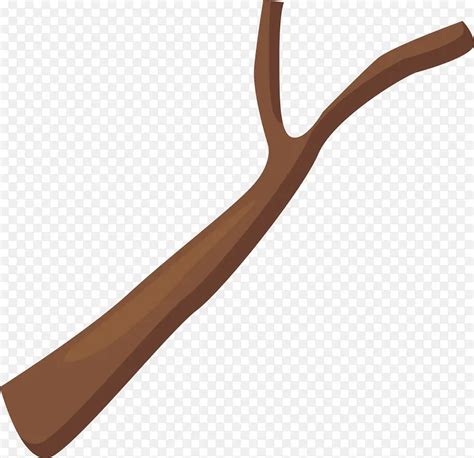 精美的带有树杈的小木头矢量图png图片素材下载图片编号8863869 Png素材网