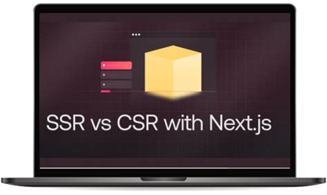 Workshop Web API with NET Core with NextJS and Docker เรยน สอน จดอบรม คอรส หลกสตรอบรม